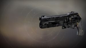 The Last Word - Destinypedia, the Destiny wiki