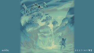 Shadow Legion - Destinypedia, the Destiny wiki