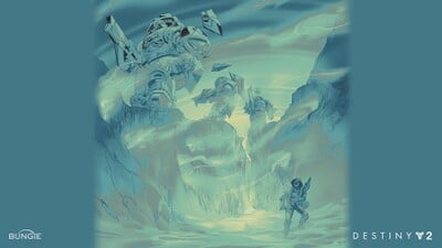 Shadow Legion - Destinypedia, the Destiny wiki