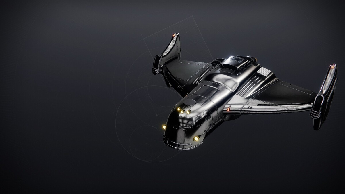 Well-Traveled - Destinypedia, the Destiny wiki