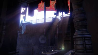 The Tower (Destiny 2) - Destinypedia, the Destiny wiki
