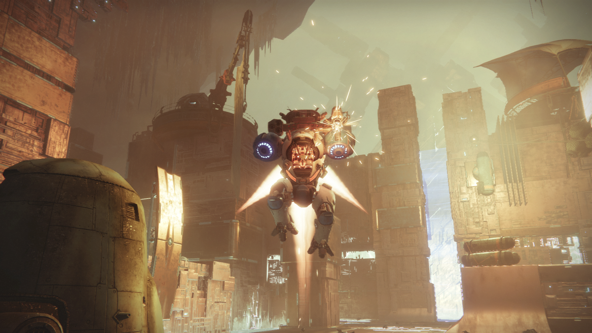 File:Brig, House Salvation5.png - Destinypedia, the Destiny wiki