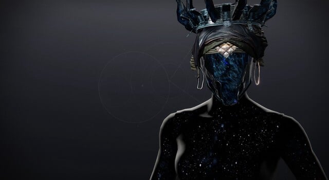 Crown of Tempests - Destinypedia, the Destiny wiki