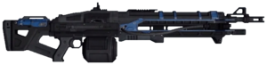 Thunderlord - Destinypedia, the Destiny wiki