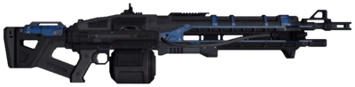 Thunderlord - Destinypedia, the Destiny wiki
