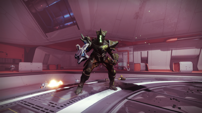 Haroktha, Scourge of the Helium Drinkers - Destinypedia, the Destiny wiki