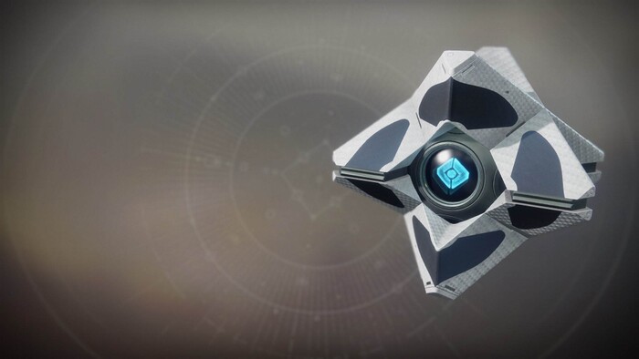 Hemisphere Shell - Destinypedia, the Destiny wiki Hemisphere Shell - Destinypedia, the Destiny wiki