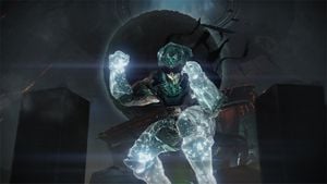 Prince - Destinypedia, the Destiny wiki