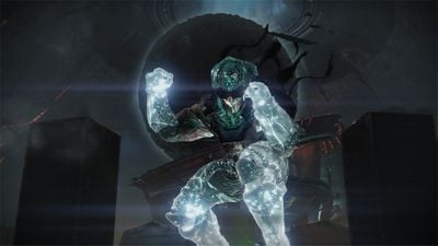 Prince - Destinypedia, the Destiny wiki