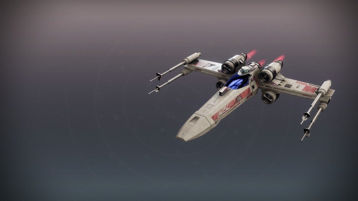 Renegade Leader - Destinypedia, the Destiny wiki