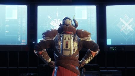 Shaxx - Destinypedia, the Destiny wiki