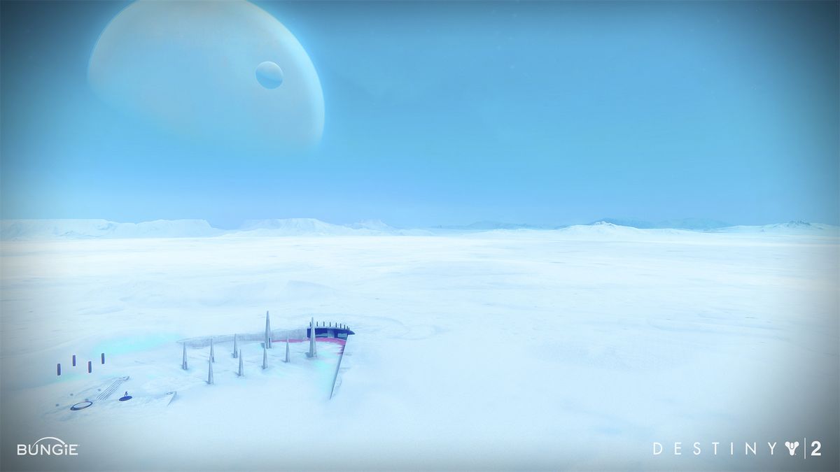 File:D2-ThirdSpire Render 1.jpg - Destinypedia, the Destiny wiki