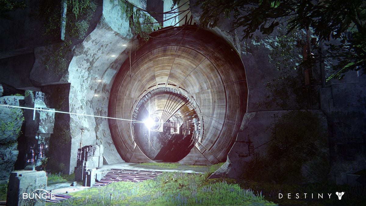 File:Destiny-VOG-Raid-Entrance-Screen-02.jpg - Destinypedia, the ...