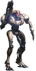 Minotaur - Destinypedia, the Destiny wiki