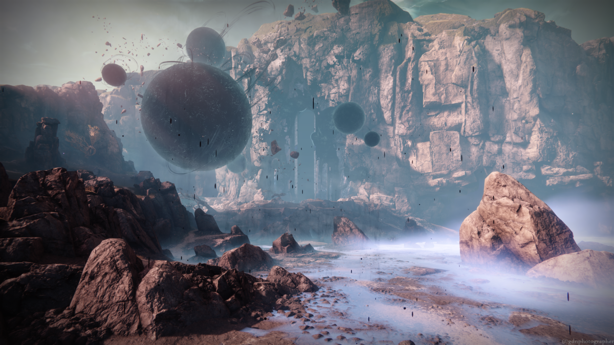 File:Divalian Mists, The Dreaming City.png - Destinypedia, the Destiny wiki