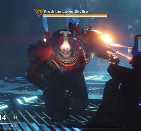 Kreth, the Living Skyfire - Destinypedia, the Destiny wiki