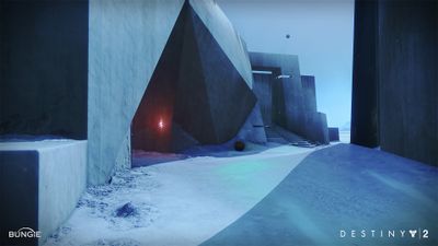 Eternity (map) - Destinypedia, the Destiny wiki
