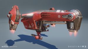 Category:Images of Cabal Thresher - Destinypedia, the Destiny wiki