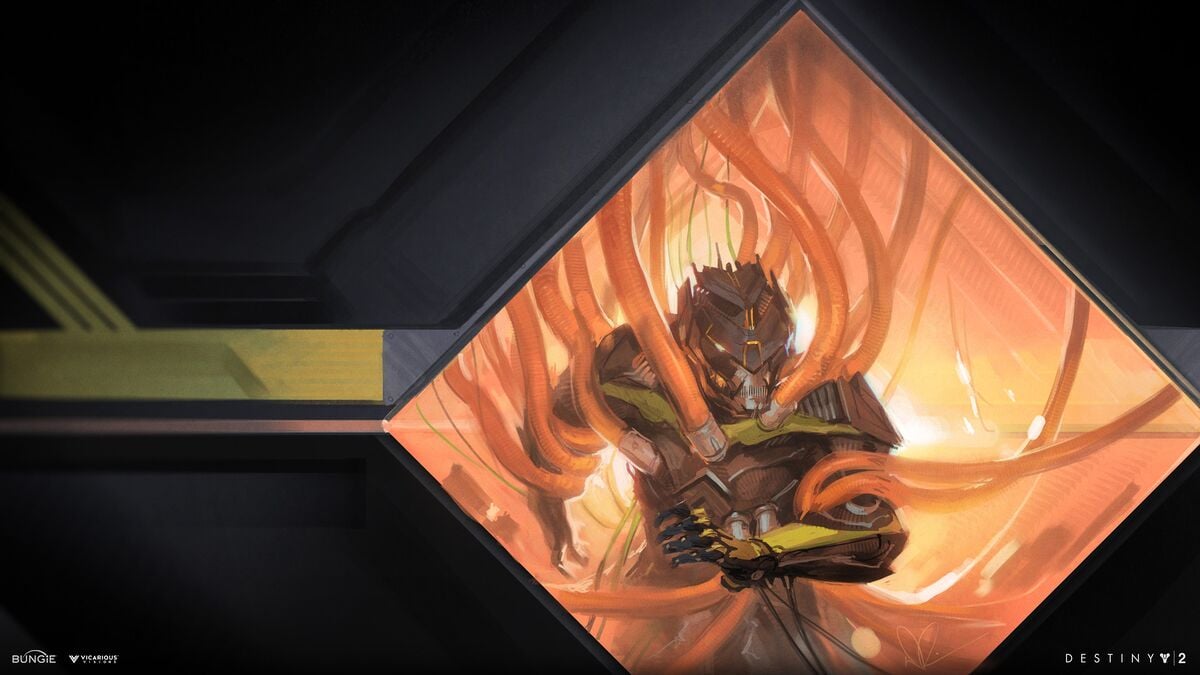File:Early Rasputin concept art.jpg - Destinypedia, the Destiny wiki
