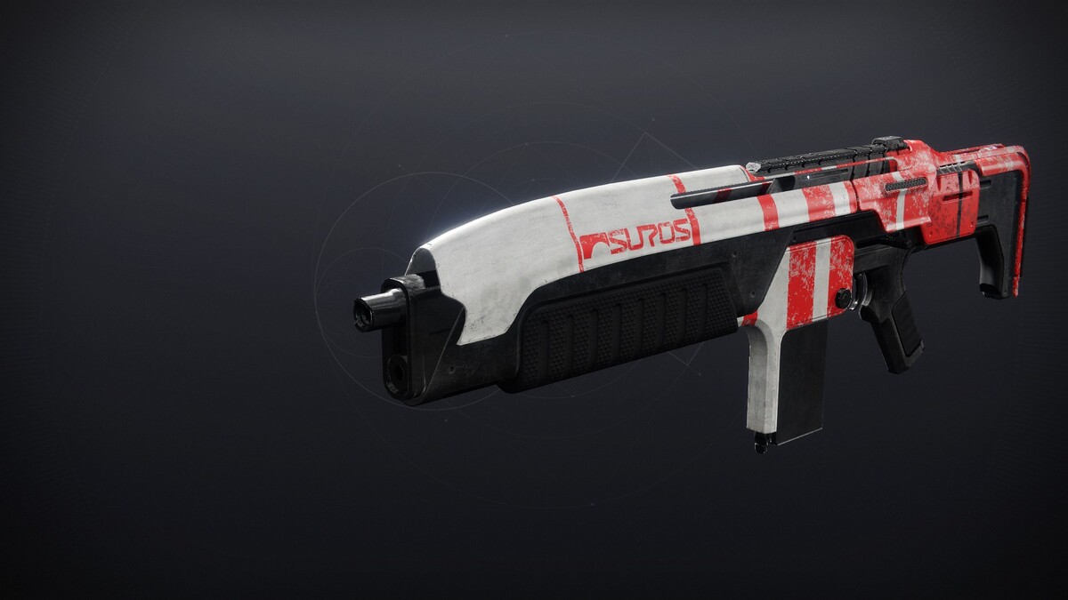 Medley-45 - Destinypedia, the Destiny wiki