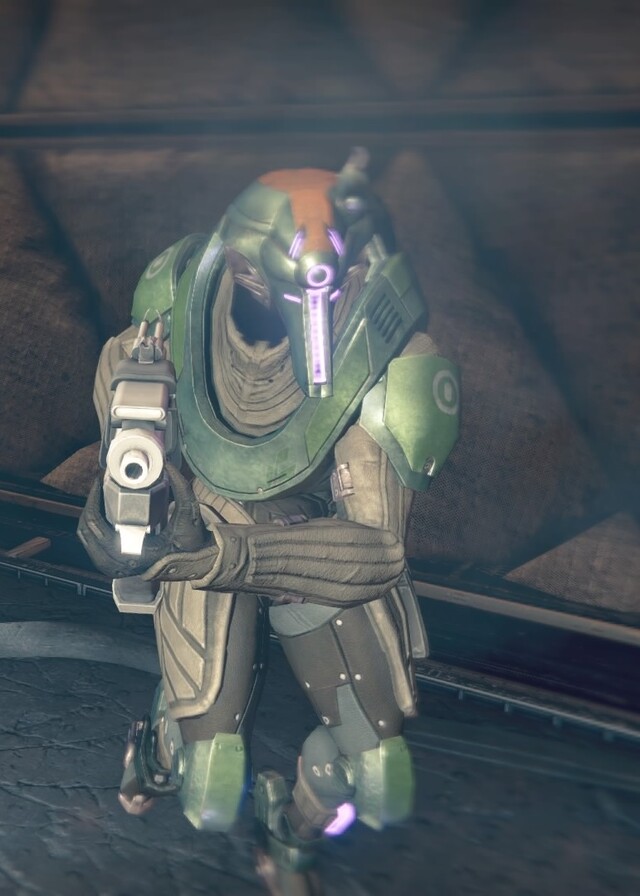 Psion Operant - Destinypedia, the Destiny wiki