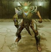 Acolyte - Destinypedia, the Destiny wiki