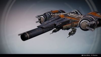 Category:Images of Jumpships - Destinypedia, the Destiny wiki