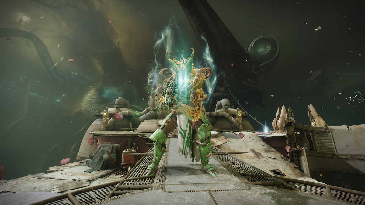 File:ArchonLevaszk2.png - Destinypedia, the Destiny wiki