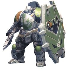 Phalanx - Destinypedia, the Destiny wiki