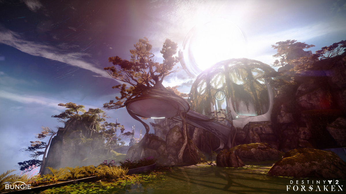 File:Dreaming City.png - Destinypedia, the Destiny wiki