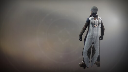 Equitis Shade Suit - Destinypedia, the Destiny wiki