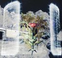 Hydra - Destinypedia, the Destiny wiki