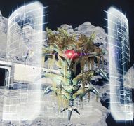 Hydra - Destinypedia, the Destiny wiki