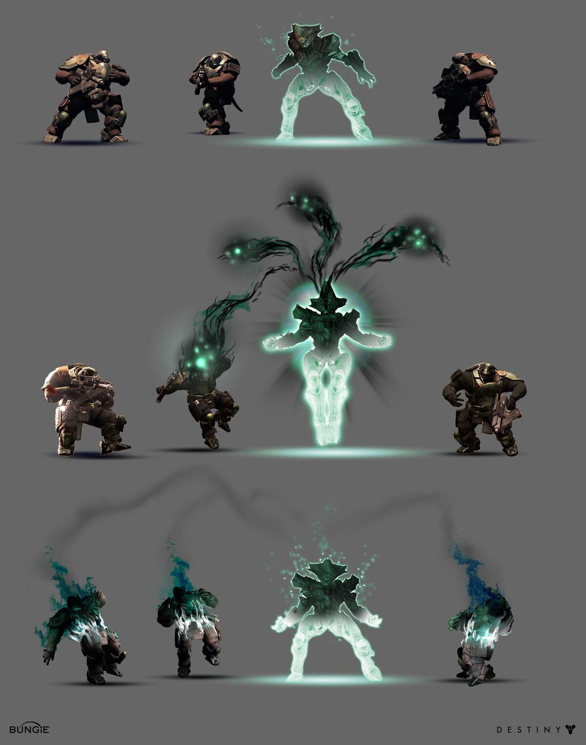 File:Taken FX by Dorje Bellbrook-1.jpg - Destinypedia, the Destiny wiki File:Taken FX by Dorje Bellbrook-1.jpg - Destinypedia, the Destiny wiki