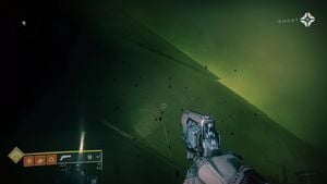 The Lunar Pyramid - Destinypedia, the Destiny wiki