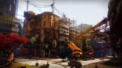 Category:Locations - Destinypedia, the Destiny wiki