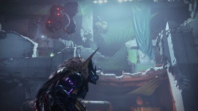 Category:Images of Mithrax - Destinypedia, the Destiny wiki