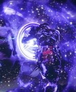 Sentinel Shield - Destinypedia, the Destiny wiki