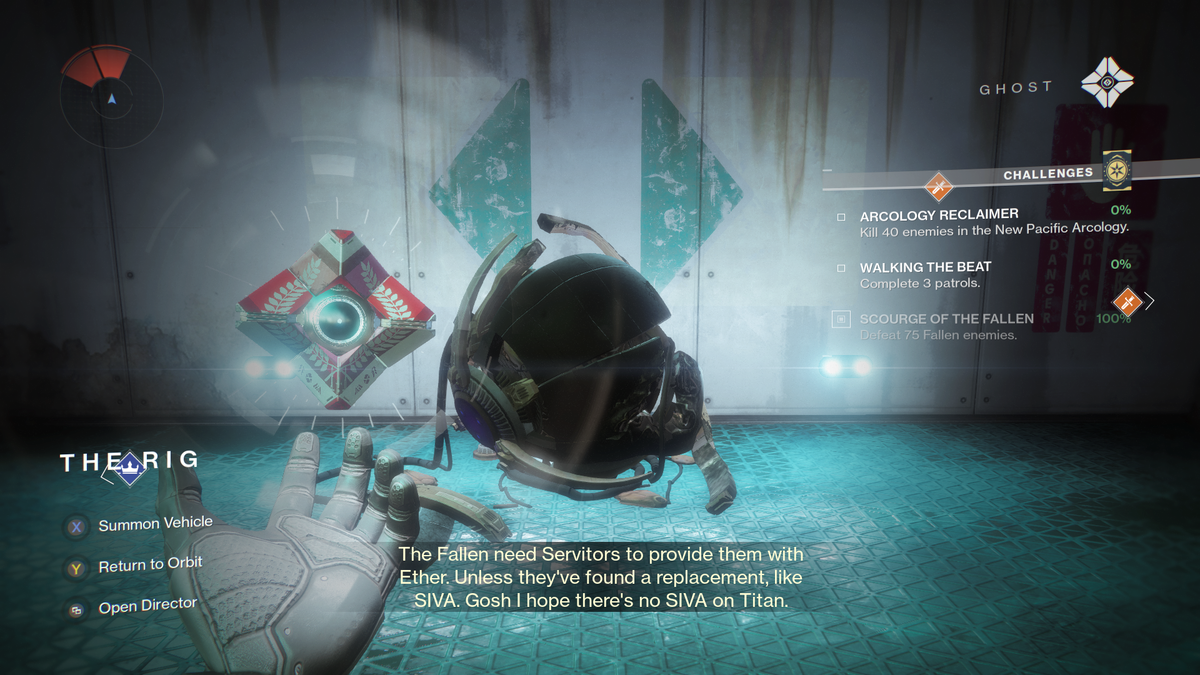 File:TM The Rig 4.PNG - Destinypedia, the Destiny wiki