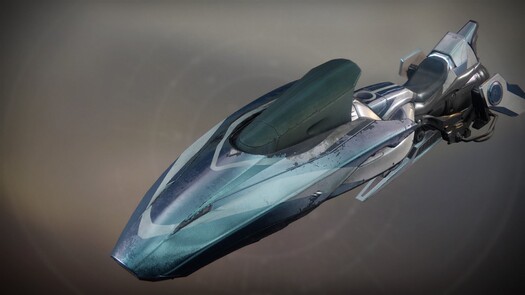 Azure Azazyel - Destinypedia, the Destiny wiki