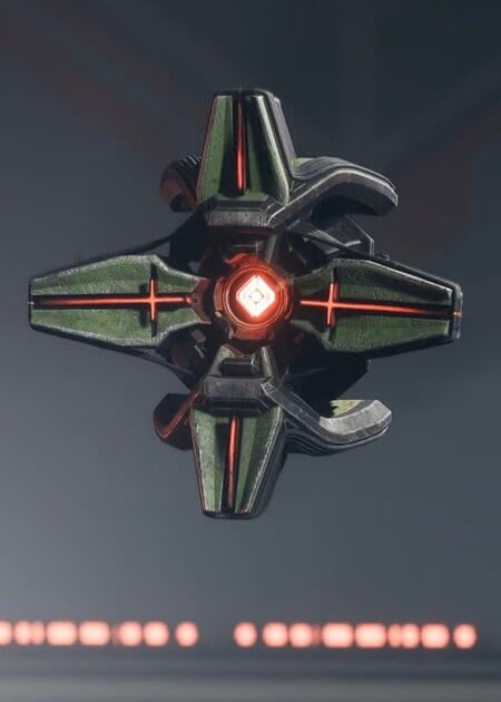 Blue - Destinypedia, the Destiny wiki