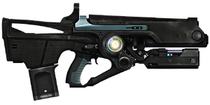 Hard Light - Destinypedia, the Destiny wiki