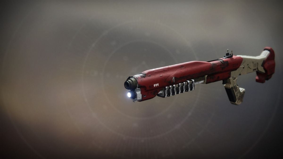 Dust Rock Blues - Destinypedia, the Destiny wiki