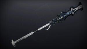 Salvation's Edge - Destinypedia, the Destiny wiki