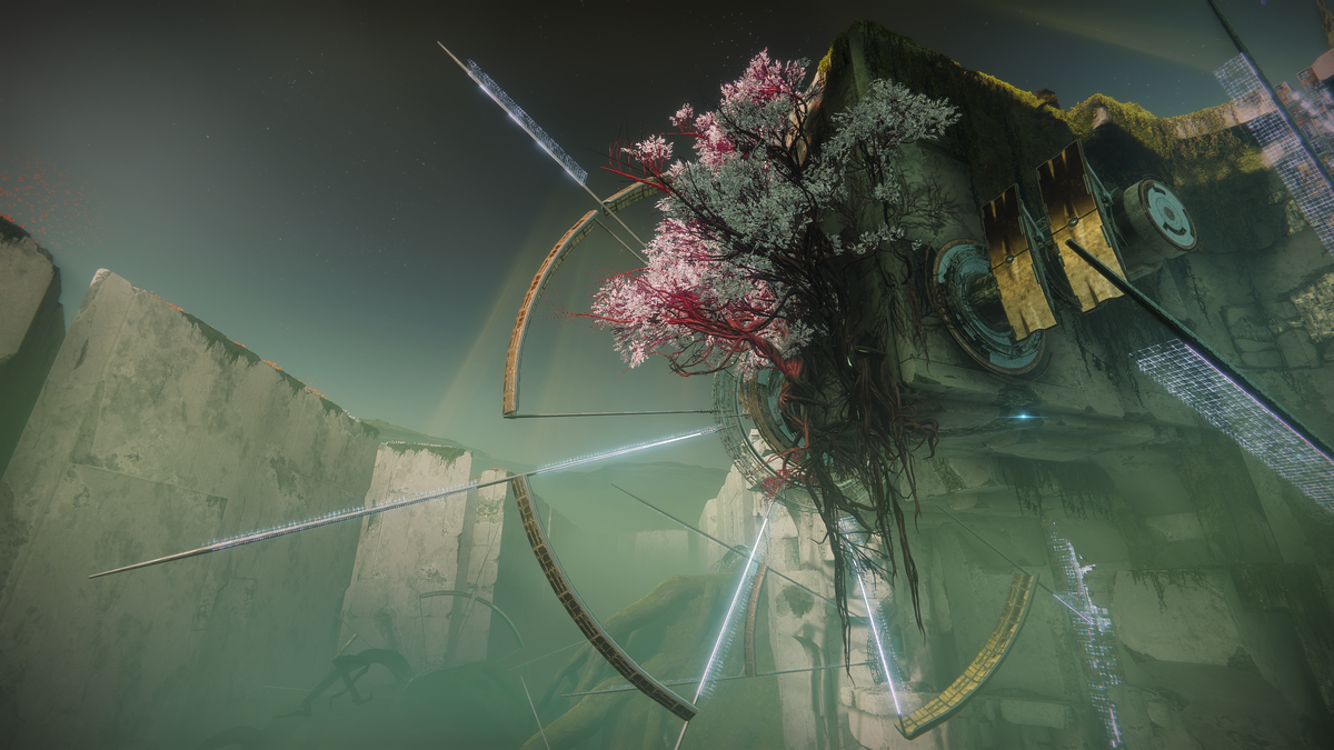File:VexStructure3.png - Destinypedia, the Destiny wiki