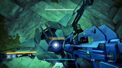 Category:Images with unknown copyright status - Destinypedia, the ...