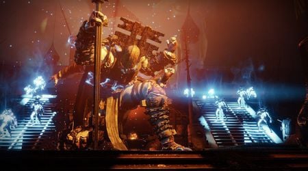 Fallen - Destinypedia, the Destiny wiki