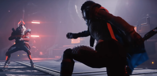 Anastasia Bray - Destinypedia, the Destiny wiki