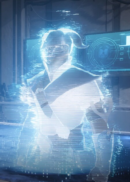 Felwinter/Rising - Destinypedia, the Destiny wiki