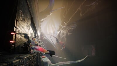 Essence - Destinypedia, the Destiny wiki